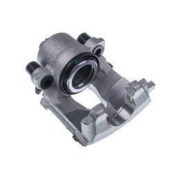 DENCKERMANN Bremssattel b190027l Vorderachse links f&uuml;r VW