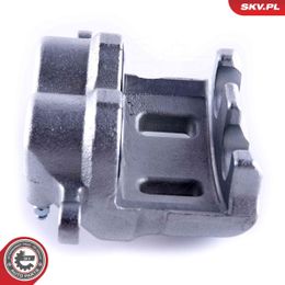ESEN SKV Bremssattel 55skv521 Vorderachse links f&uuml;r Opel CHEVROLET