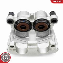 ESEN SKV Bremssattel 67skv471 Vorderachse links f&uuml;r JEEP