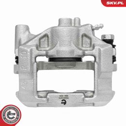 ESEN SKV Bremssattel 78skv374 Hinterachse rechts f&uuml;r LEXUS