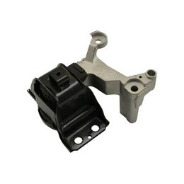 KAVO PARTS Lagerung, Motor eem6671 f&uuml;r NISSAN