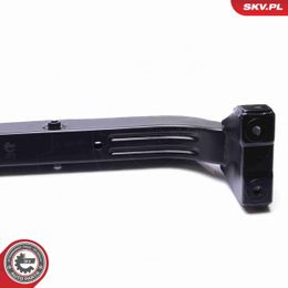 ESEN SKV Achsk&ouml;rper 64skv074 Hinterachse f&uuml;r HYUNDAI