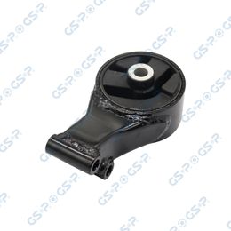 GSP Lagerung, Motor 517960 f&uuml;r Opel GM Fiat