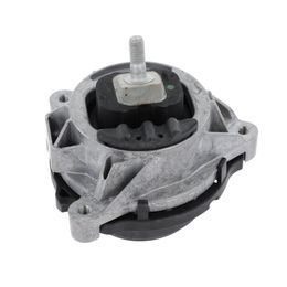 CORTECO Lagerung, Motor 80004456 f&uuml;r BMW