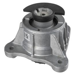 Lemf&ouml;rder LEMF&Ouml;RDER Lagerung, Motor 3951901 rechts f&uuml;r Mercedes