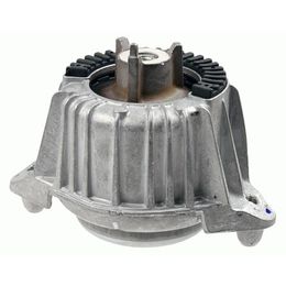 Lemf&ouml;rder LEMF&Ouml;RDER Lagerung, Motor 3728801 rechts f&uuml;r Mercedes