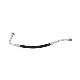KAMOKA Hochdruckleitung, Klimaanlage 7930236 f&uuml;r TOYOTA Peugeot