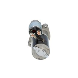 Valeo Starter 460237 f&uuml;r KIA