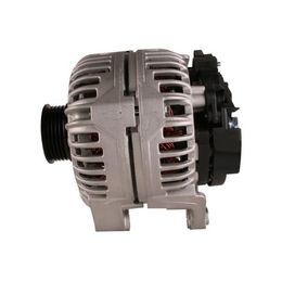 Hella Generator 8el012426401 f&uuml;r Vaughall