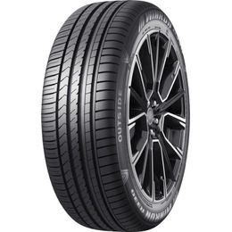 WINRUN REIFEN Sommerreifen w46620