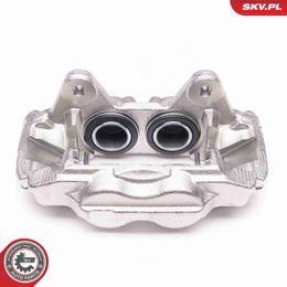 ESEN SKV Bremssattel 23skv412 Vorderachse rechts f&uuml;r TOYOTA LEXUS