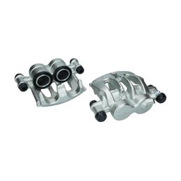 KAMOKA Bremssattel jbc0147 Vorderachse links f&uuml;r Mercedes Chrysler VAG