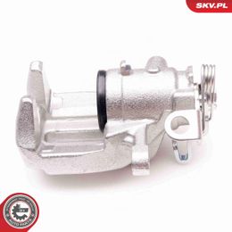 ESEN SKV Bremssattel 23skv974 Hinterachse rechts f&uuml;r Peugeot Fiat TOYOTA