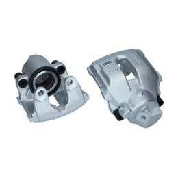KAMOKA Bremssattel jbc0084 Vorderachse rechts f&uuml;r BMW LAND ROVER