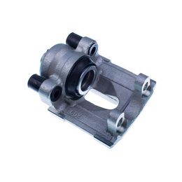 DENCKERMANN Bremssattel b190256r Hinterachse rechts f&uuml;r BMW