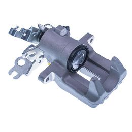 DENCKERMANN Bremssattel b190170r Hinterachse rechts f&uuml;r VW