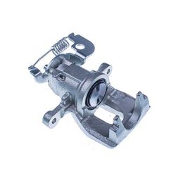DENCKERMANN Bremssattel b190124l Hinterachse links f&uuml;r Ford