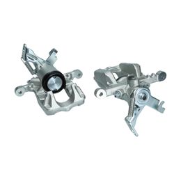 KAMOKA Bremssattel jbc0646 Hinterachse rechts f&uuml;r Opel CHEVROLET Vaughall