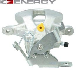ENERGY Bremssattel zh0150 Hinterachse links f&uuml;r Ford