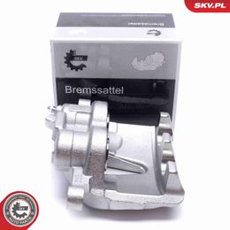 ESEN SKV Bremssattel 55skv321 Vorderachse links f&uuml;r Mercedes