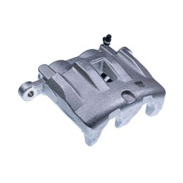 DENCKERMANN b190329r Vorderachse rechts 26mm f&uuml;r JEEP