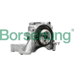 BORSEHUNG &Ouml;lpumpe b18512 f&uuml;r VW