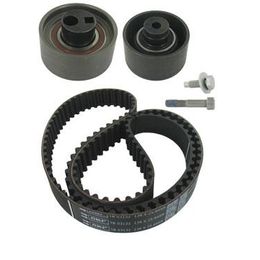 SKF Zahnriemensatz vkma03130 f&uuml;r Peugeot Citro&euml;n
