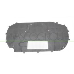 PRASCO Motorraumd&auml;mmung vg0941945 Motorhaube f&uuml;r VW