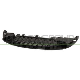 PRASCO Motorraumd&auml;mmung rn4241900 unten f&uuml;r RENAULT