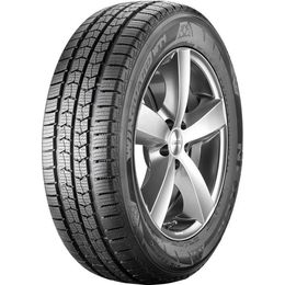 Nexen Winterreifen 13960nxk 195/ R14 106/104R
