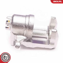 ESEN SKV Bremssattel 23skv803 Hinterachse links f&uuml;r HONDA