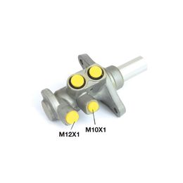 Brembo Hauptbremszylinder m24041 f&uuml;r Ford MAZDA