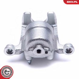 ESEN SKV Bremssattel 55skv484 Hinterachse rechts f&uuml;r INFINITI NISSAN