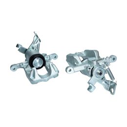 KAMOKA Bremssattel jbc0645 Hinterachse links f&uuml;r Opel CHEVROLET Vaughall