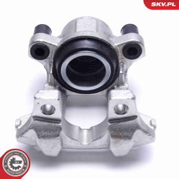 ESEN SKV Bremssattel 55skv442 Vorderachse rechts f&uuml;r BMW