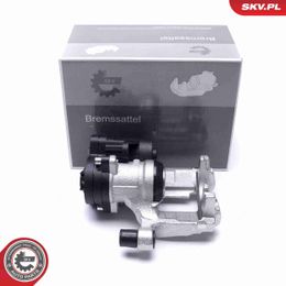 ESEN SKV Bremssattel 44skv374 f&uuml;r VAG VW