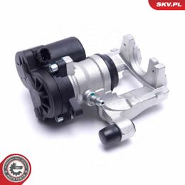 ESEN SKV Bremssattel 45skv034 f&uuml;r Ford