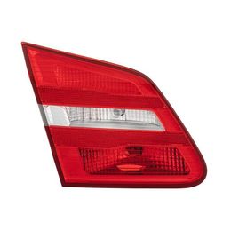 Hella Heckleuchte 2zr354872031 W16W links f&uuml;r Mercedes