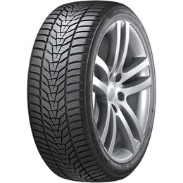 Hankook REIFEN Winterreifen 1026316 235/35 R19 91W