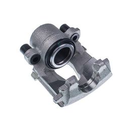 DENCKERMANN Bremssattel b190027r Vorderachse rechts f&uuml;r VW