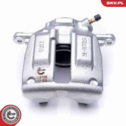 ESEN SKV Bremssattel 23skv386 Vorderachse rechts f&uuml;r Mercedes