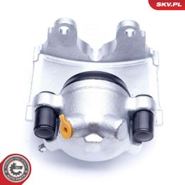 ESEN SKV Bremssattel 34skv041 Vorderachse links f&uuml;r BMW ROVER