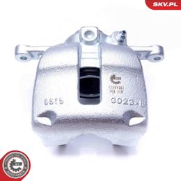 ESEN SKV Bremssattel 42skv361 Vorderachse links f&uuml;r MINI
