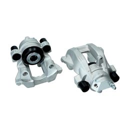 KAMOKA Bremssattel jbc0160 Hinterachse rechts f&uuml;r Mercedes