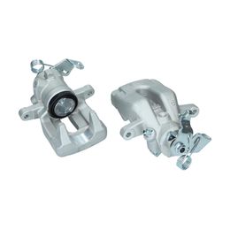 KAMOKA Bremssattel jbc0310 Hinterachse rechts f&uuml;r Peugeot