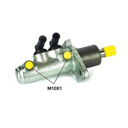 Brembo Hauptbremszylinder m56024 f&uuml;r NISSAN