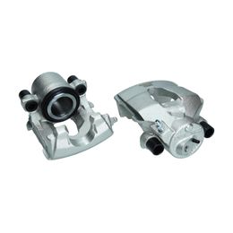 KAMOKA Bremssattel jbc0081 Vorderachse links f&uuml;r VAG