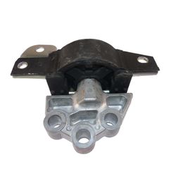 CORTECO Lagerung, Motor 49374417 f&uuml;r Fiat