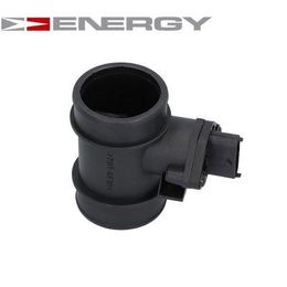 ENERGY Luftmassenmesser epp0016 f&uuml;r Opel ALFA ROMEO