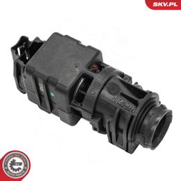 ESEN SKV Sensor, Innenraumtemperatur 17skv027 f&uuml;r Ford